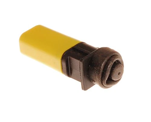 JAGUAR F-PACE X761 Fuel Filler Lid Latch C2Z13878 NEW GENUINE £19.07 ...