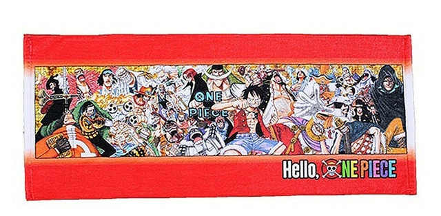 WEEKLY SHONEN JUMP #28 2023 ONE PIECE Japanese Manga US SELLER IN STOCK ...