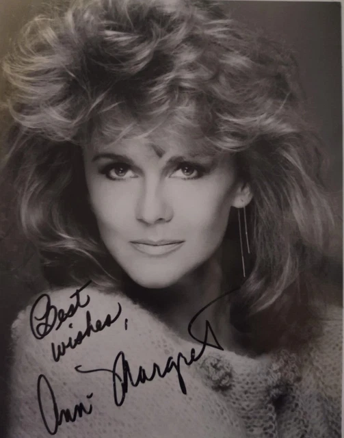 Rare Vintage 8x10 Bw Photo Ann Margret Stunning Sexy Swedish Actress Eur 746 Picclick Fr