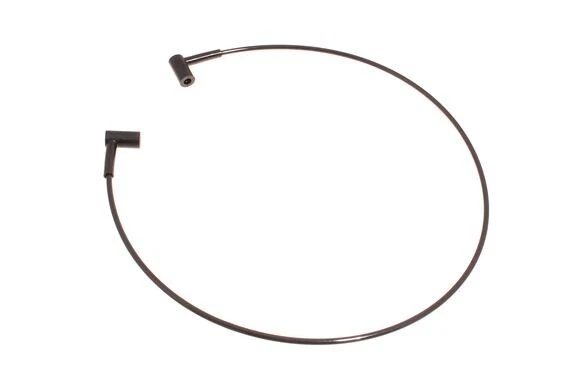 CLASSIC MINI VACUUM PIPE TO ECU FROM FUEL TRAP SPi MLH10026 MG ROVER ...