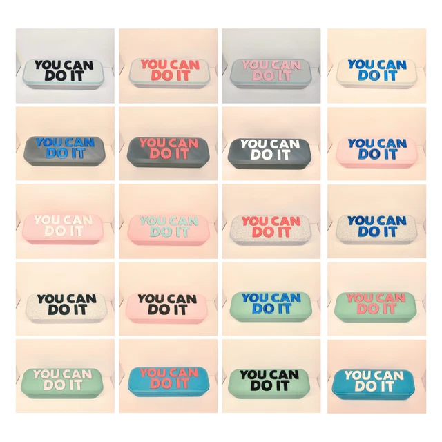 MOUNJARO & WEGOVY box | Kwik Pen Storage | 21 designs £17.11 - PicClick UK