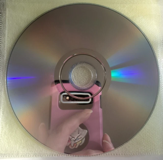 300 WIDESCREEN LOOSE Disc DVD Warner Bros. $2.00 - PicClick CA