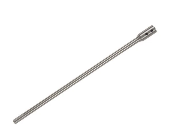 IRWIN FOREUSE MÈCHE Perceuse Extension 26-40 x 450mm IRW10502790 EUR 75 ...