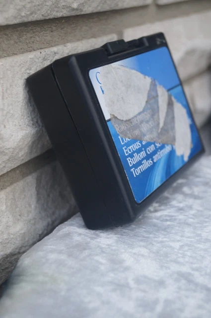 ORIGINAL GM OPEL Radmuttern Felgenschloss 13331034-Zafira,Mocca,Insigna ...