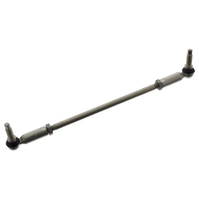 GEARSHIFT LEVER REPAIR Kit Fits: Iveco Eurocargo I-Iii 01.91-09.15 New ...