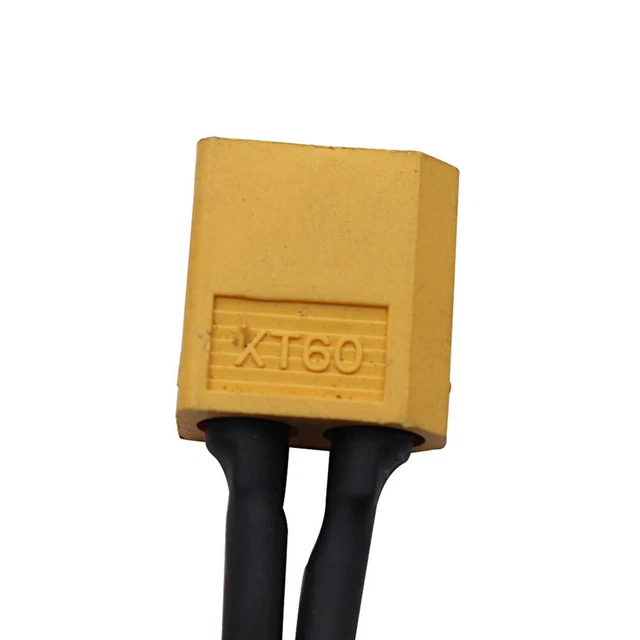 KIT DE COMPTEURS d'affichage LCD Acc l rateur pouce QSS4 + cable XT60 pour EUR 6,12 - PicClick IT