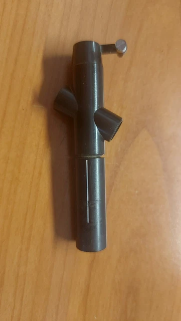 TECHNICS SL-1200 SL-1210 Sl-Q2 Sl-Q3 Tone Arm Pivot Cuscinetto Braccio ...