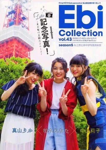 PHOTOBOOK MAGAZINES OTHER idolsmissing photos Private Ebisu Junior High School £32.30 - PicClick UK