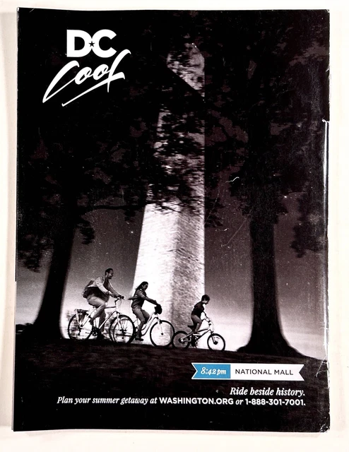 2014 JUN SMITHSONIAN Beluga Whale Speech STAR-SPANGLED BANNER ...