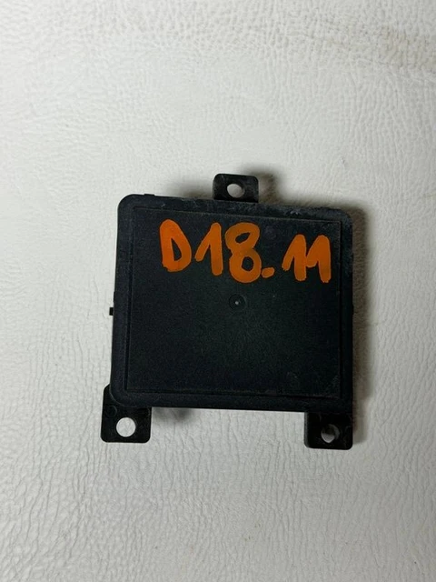 MERCEDES-BENZ SPRINTER W907 W910 2026 Vorne Radarsensor Abstandsradar ...