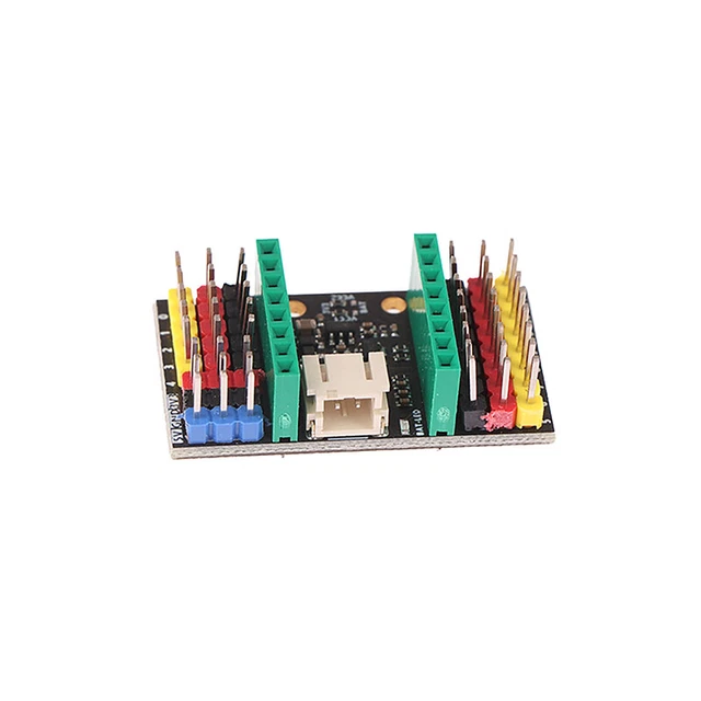 For Esp32 C3 Development Board Esp32 C3 Supermini Wifi Bluetooth Board Eur 413 Picclick Fr