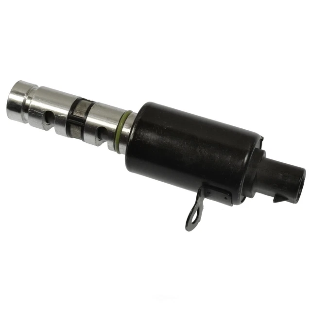 ENGINE VARIABLE VALVE Timing (VVT) Solenoid-Lift Eccentric Shaft ...