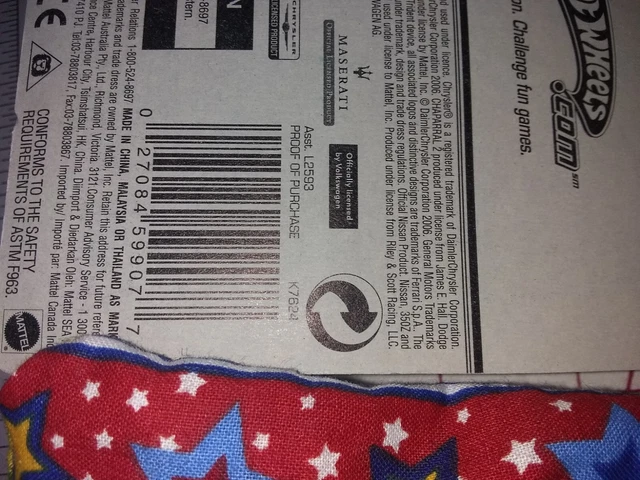 HOT WHEELS VEHICLE, Coloring Book, And To Go Crayon Tote Bag Gift Pack ...