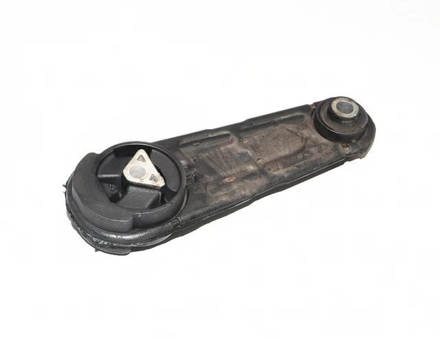 SOUTIEN PENDULE SUPPORT Moteur 8200338385 Clio 3 III 1.2 74KW D4F ...