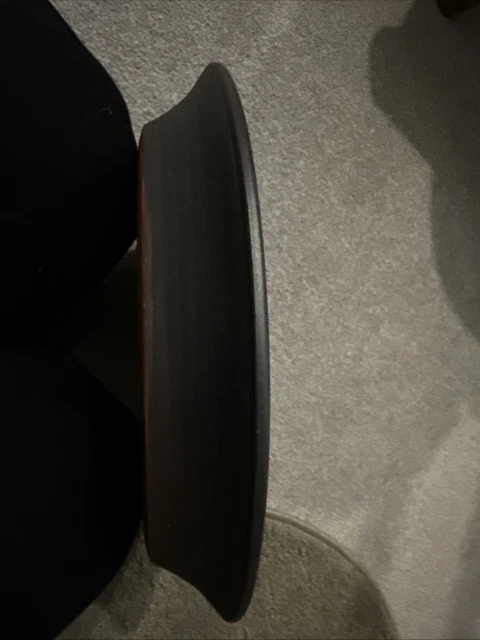 TENBY POTTERY PLATE To Commemorate Wedding Prince Charles & Lady Diana ...