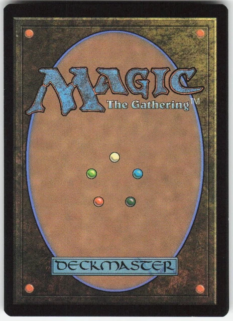 COLOSSAL GRAVE-REAVER R Commander: Tarkir: Dragonstorm 50 NM $8.00 ...