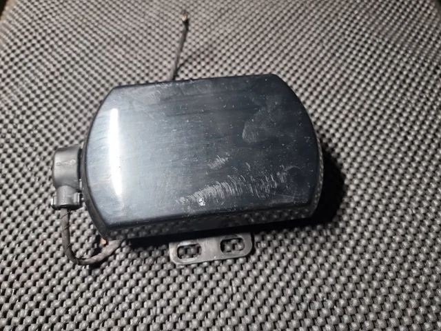 BMW X5 2018 Front Radar Sensor £250.00 - PicClick UK