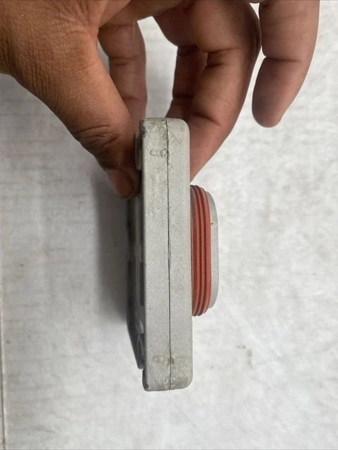 2015-2020 FORD F150 F250 F350 LED Module OEM Headlight Control Unit ...