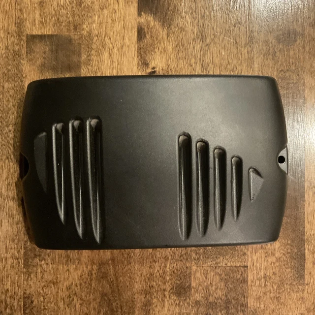 DRIVE TITAN POWER Wheelchair Dynamic Shark Control Module Controller DK ...