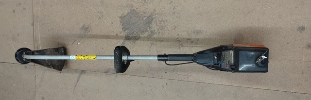 FLYMO MAXI TRIM 430- Good/Acceptable Condition (HC15) £5.00 - PicClick UK