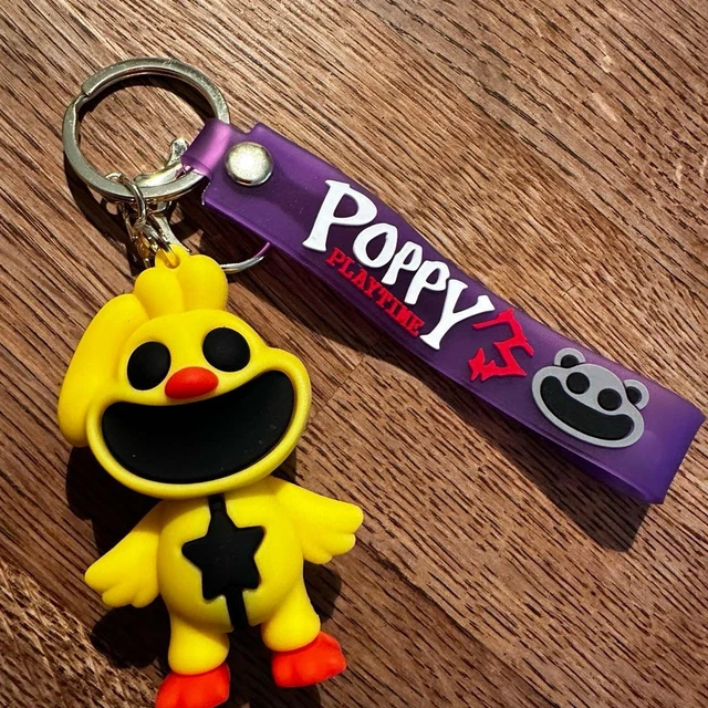 SMILING CRITTERS KEYCHAINS for girls and boys £4.50 - PicClick UK