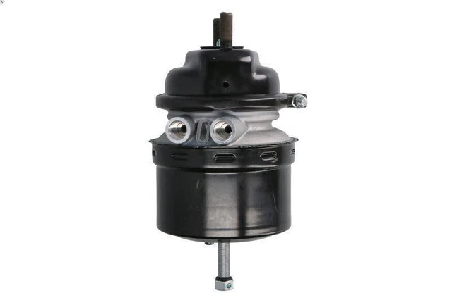 PRETENSIONING CYLINDE SBP 5-BCT14/24-G09 for MERCEDES-BENZ AXOR 6.374 ...