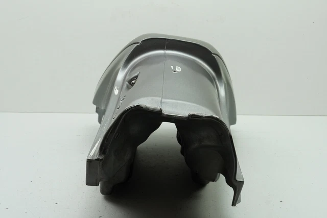 YAMAHA TDR 125 3XE Belgarda serbatoio benzina serbatoio carburante EUR ...