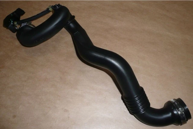 ORIGINAL AIR TUYAU Pour Renault Espace Iv Laguna Ii Vel Satis 2.0 ...