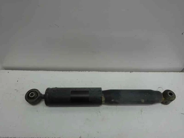 AMORTISSEUR ARRIÈRE DROIT pour PEUGEOT BIPPER TEPEE STYLE (2017 ...