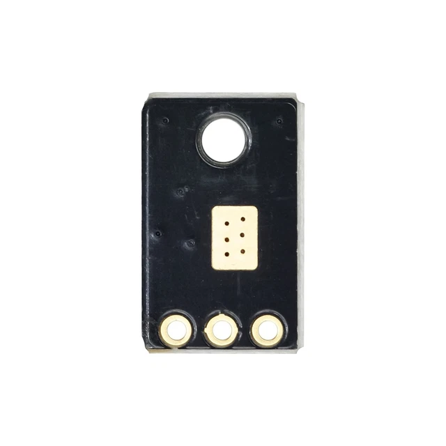 LT3045 UPGRADE LM78 LM317 in-Line Three-Terminal Linear Voltage ...