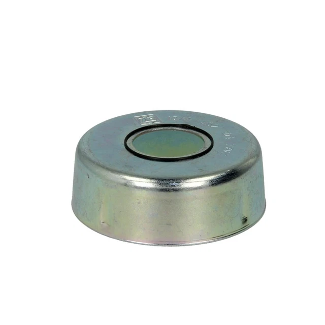 GEAR SHIFTER REPAIR Kit Zf Ecosplit; Ecosplit Ii; Ecosplit Iii; New ...