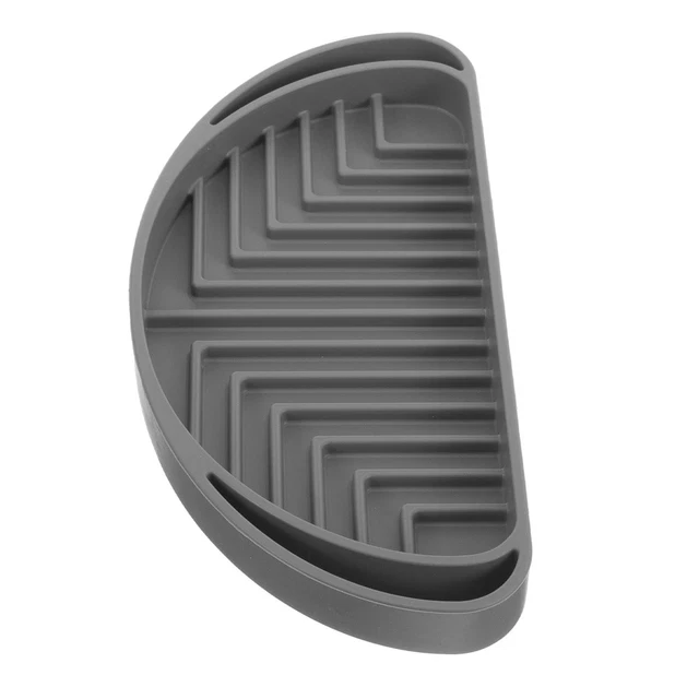 DRIP CATCHER FRIDGE Water Dispenser Tray for Mini Refrigerator ...