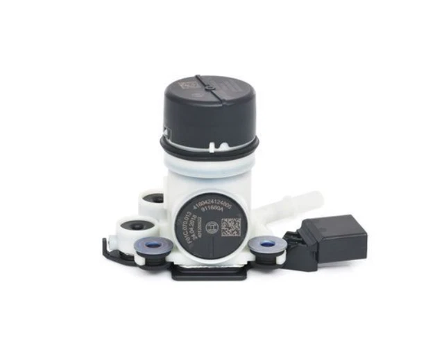 BOSCH ADBLUE CONVEYOR module urea injection F01C250151 for BMW ...