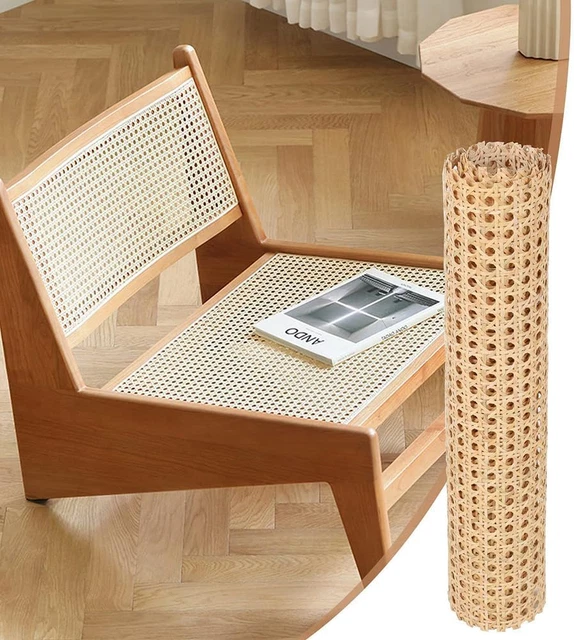 WIENER GEFLECHT,KOMMODE WIENER Geflecht,Rattangeflecht Meterware,Wiener ...