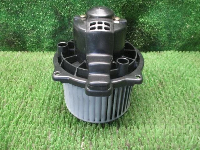 SUZUKI JIMNY ABA-JB23W Blower Motor [Used] [PA06018008] £108.00 ...