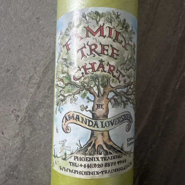 FAMILY TREE CHART,FILL In Family Tree Diagram Fillable Ancestry Chart ...