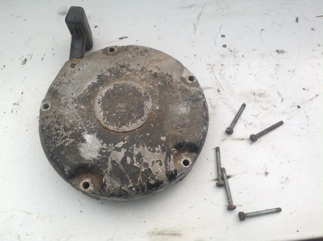 HOWARD 300 350 recul de chou rotovator rotavator spécialiste Howard EUR ...