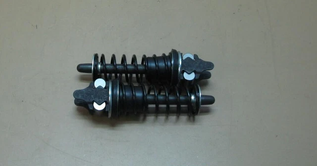 IVECO 42536194 REPAIR Kit, automatic adjustment FREE POSTAGE ALL OVER ...