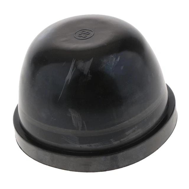 CAPUCHON DE CAOUTCHOUC Universel Capuchon De Poussière Capuche De Poussière EUR 6,80 - PicClick FR