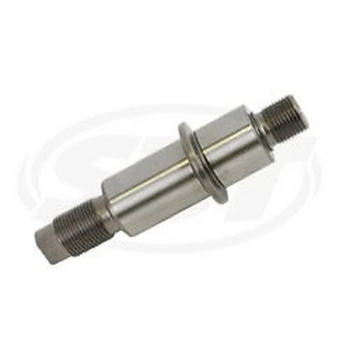 SEA-DOO 4 STROKE Impeller Shaft GTX IS 255 RXT RXT-X GTI 215 SEADOO ...