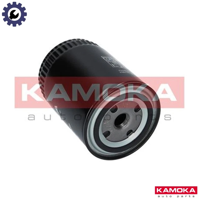 OIL FILTER F100101 FOR RENAULT VW SANTANA PANEL/II/Box/Body/MPV VAN ...