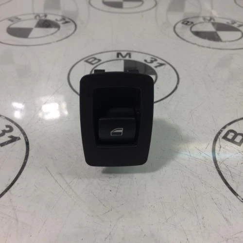 INTERRUPTEUR DE LEVE vitre BMW X6 E71/E72 PHASE 2 61316945874 EUR 10,00 ...