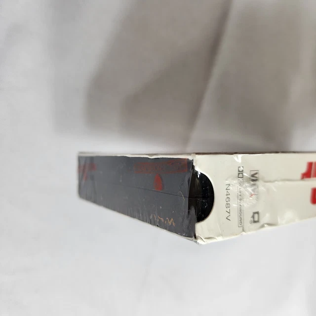 RUSH HOUR (VHS) Jackie Chan, Chris Tucker £6.67 - PicClick UK