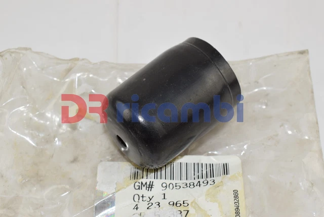TAMPON ARRET RESSORT Axial Arrière OPEL - OPEL 423965 90538493 EUR 6,20 ...