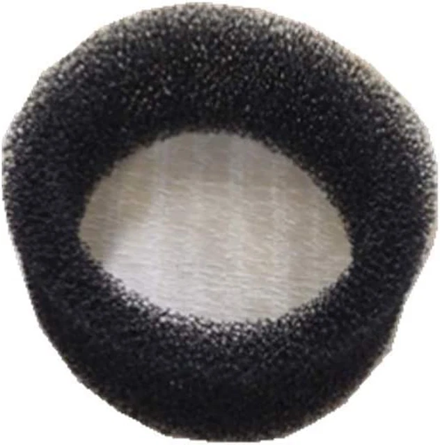 FILTER FOAM SPONGES, Bio Sponge Filter Media Pad Pet Water Dispenser ...