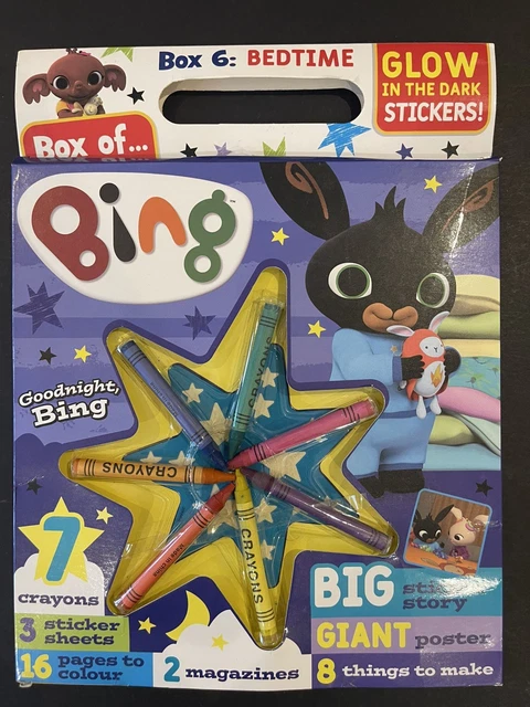 Childrens Magazines Cbeebies FOR SALE! - PicClick UK