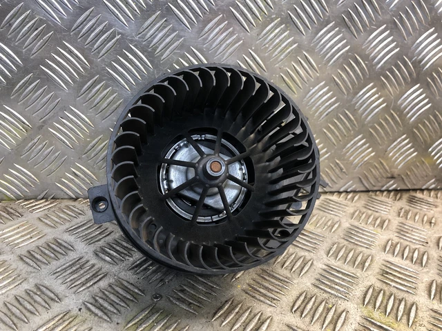 MINI COOPER R50 R53 S Heater Blower Fan Motor UK RHD 5292421 EUR 44,21 ...