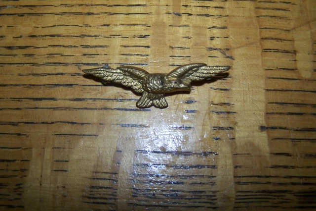 ORIGINAL LEFT HAND side ww2 raf raaf rcaf saaf pathfinder badge $109.95 ...