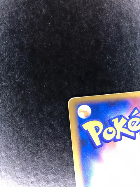 POKEMON JAPANESE RAYQUAZA DPBP#442 DP5 1st Edition Holo Trading Card 2008 £14.99 - PicClick UK