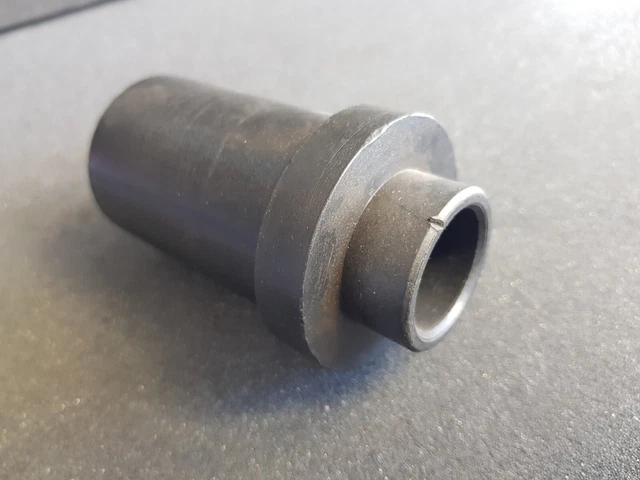 ORIGINAL VW 194 VW194 Spezialwerkzeug Peiseler Treibhülse Typ 1 3 (K13 ...